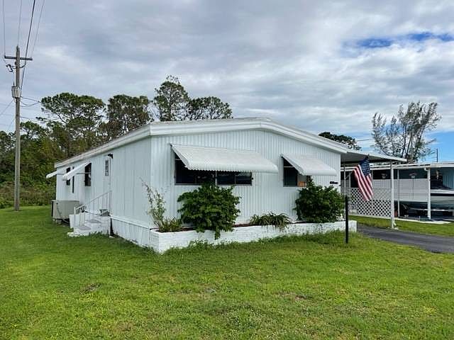 1210 Orchid Ct, Naples, FL 34110 | Zillow