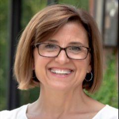 Beth Townsend - Real Estate Agent in Woodstock, GA - Reviews | Zillow