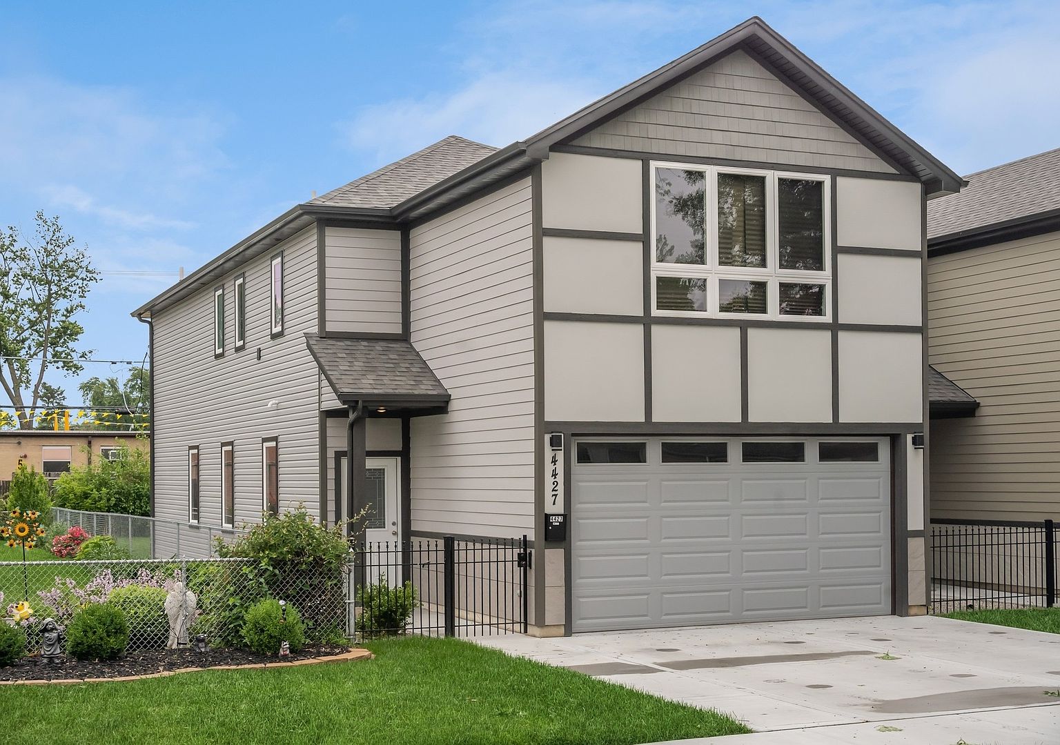 4427 Wenonah Ave, Stickney, IL 60402 | Zillow