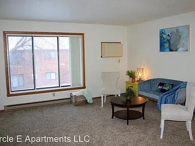1450 E Gateway Cir S Fargo ND | Zillow
