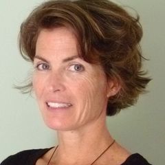 Barbara Shea - Real Estate Agent in Westwood, MA - Reviews | Zillow