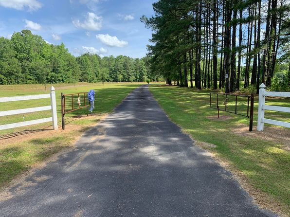 Bowman Real Estate - Bowman SC Homes For Sale | Zillow