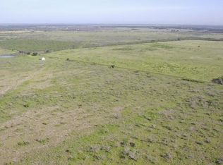 0 McDonald Rd, Bellevue, TX 76228 | MLS #20478196 | Zillow