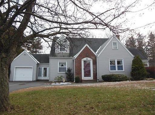 165 Monastery Ave, West Springfield, MA 01089 | Zillow