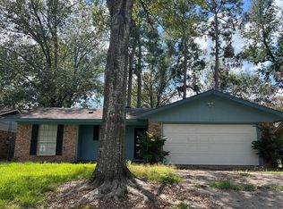 3038 Hoyte Dr, Shreveport, LA 71118 | MLS #20976729 | Zillow
