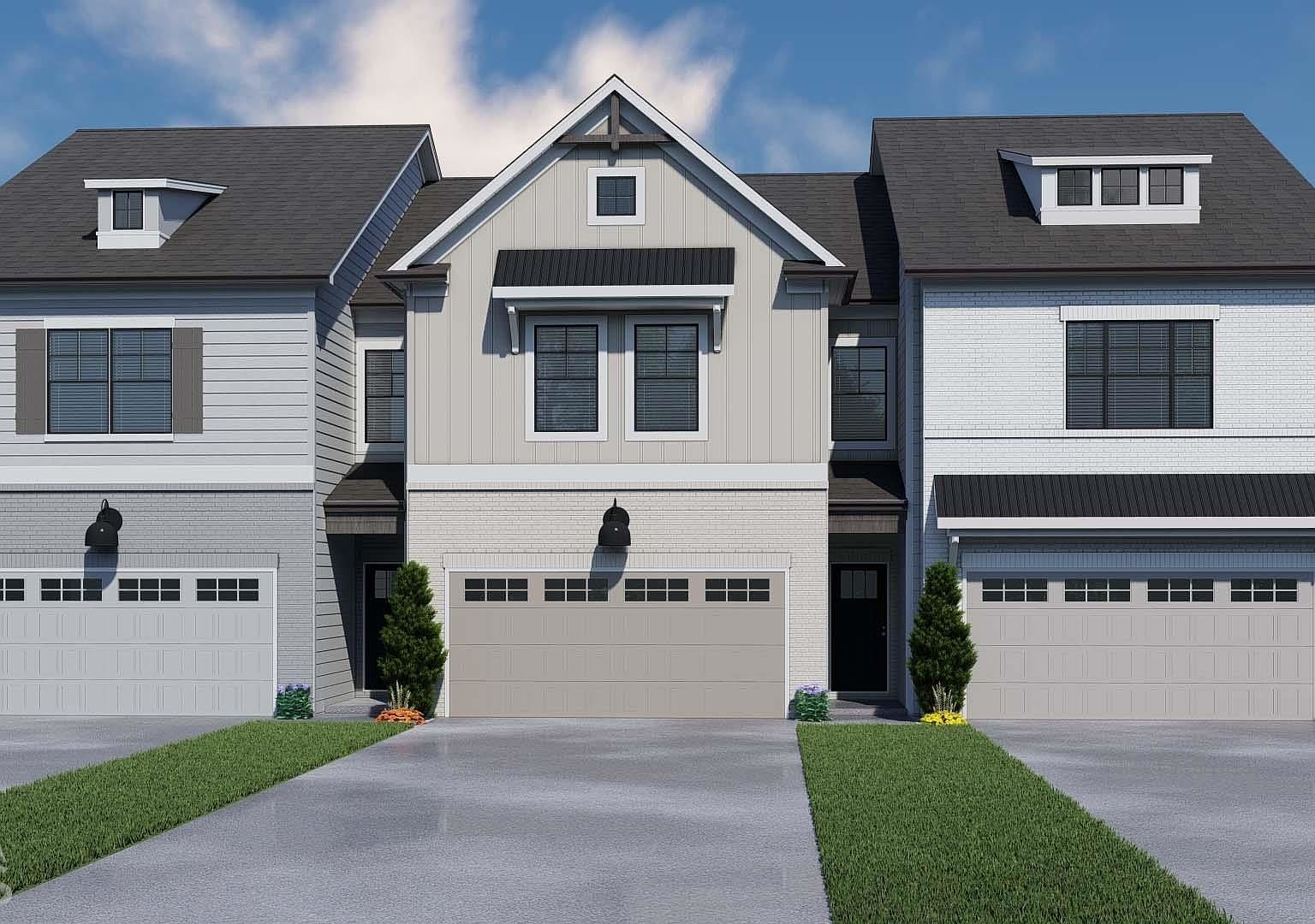 4557 Cypress Park Dr #39A, Gainesville, GA 30504 | Zillow