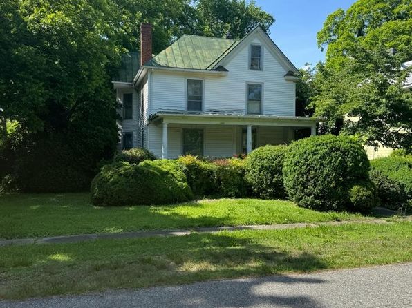 Victoria VA Real Estate - Victoria VA Homes For Sale | Zillow