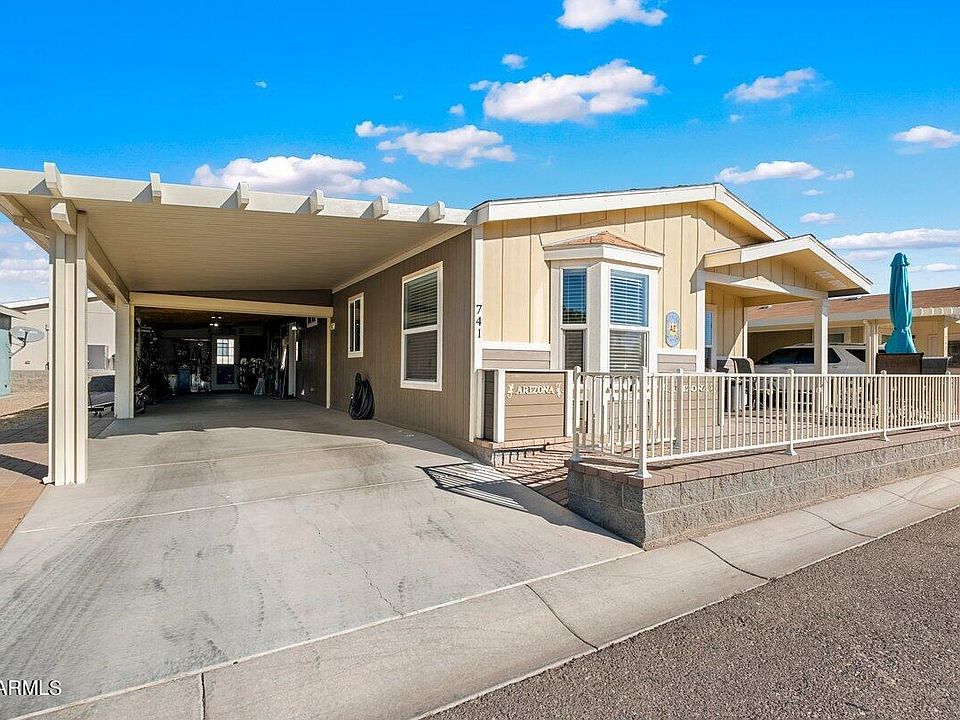 8865 E Baseline Rd Mesa AZ | Zillow