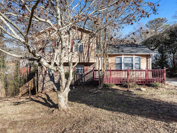 Houses For Rent in 30034 - 105 Homes | Zillow