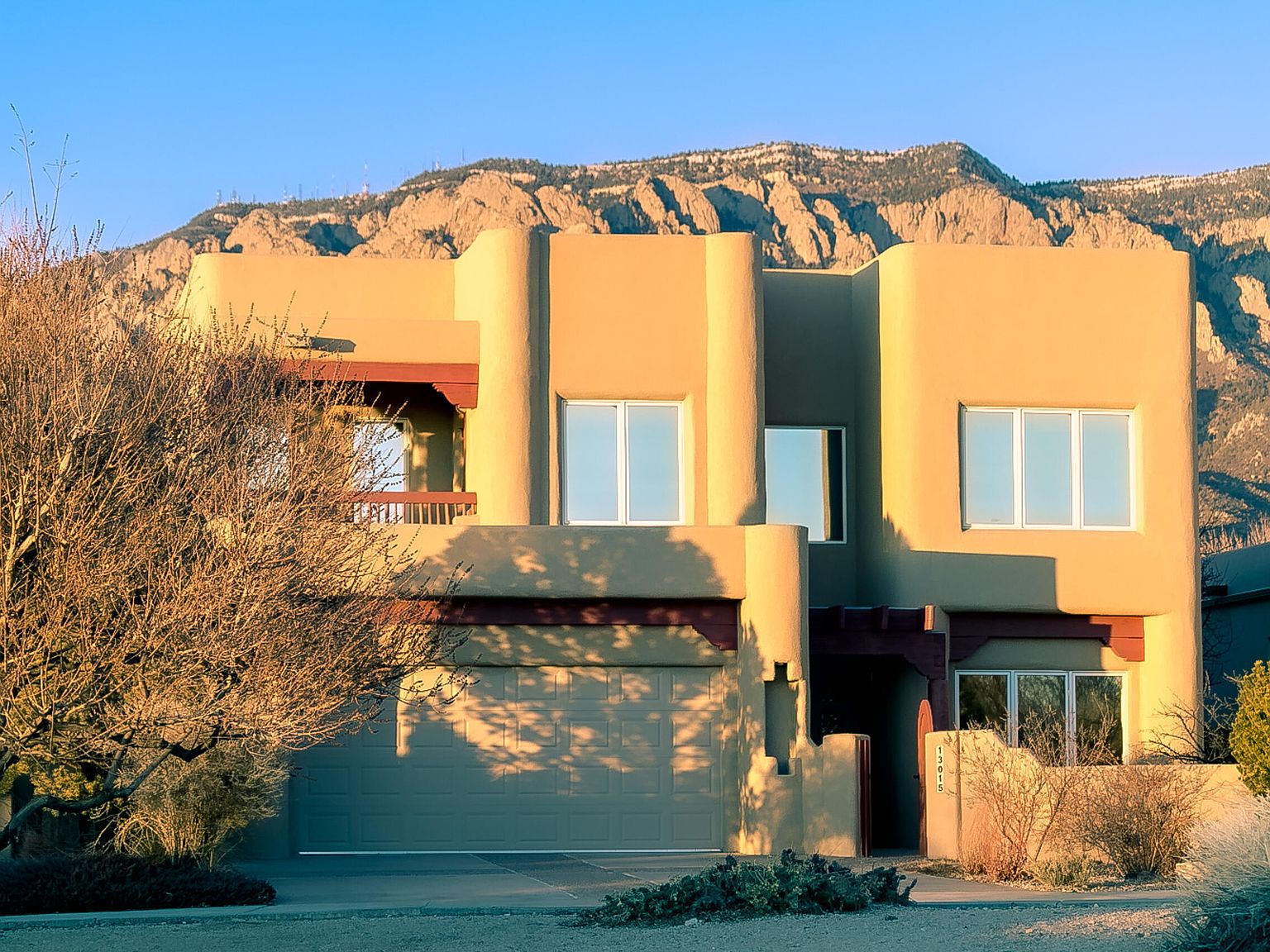 13015 Sandia Point Rd NE, Albuquerque, NM 87111 | Zillow