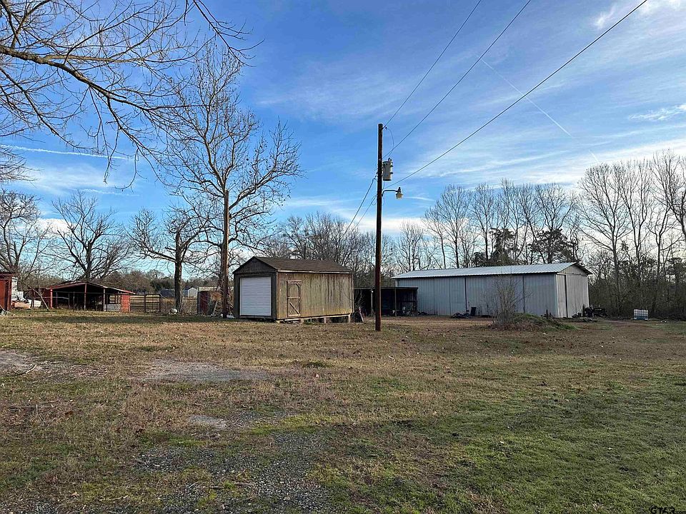 17793 County Road 230, Arp, TX 75750 | MLS #23001833 | Zillow