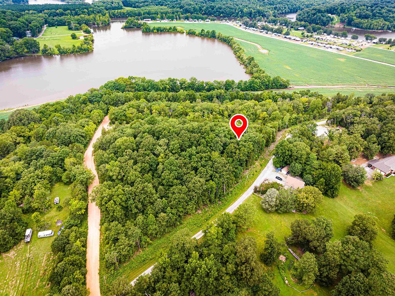 0 Hilltop Dr, Parsons, TN 38363 | MLS #233012 | Zillow