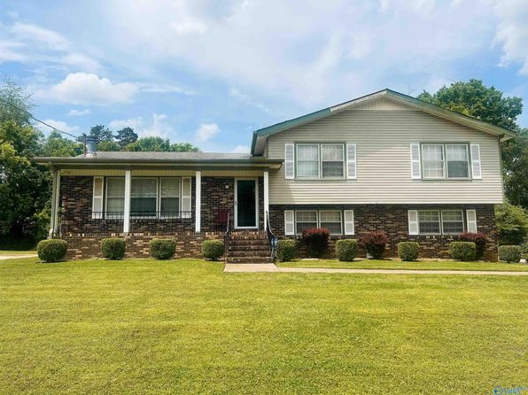 North Huntsville - Huntsville AL Real Estate - 270 Homes For Sale | Zillow