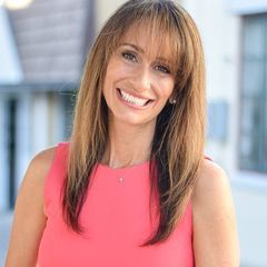 Beth Stoothoff - Real Estate Agent in Mount Dora, FL - Reviews | Zillow