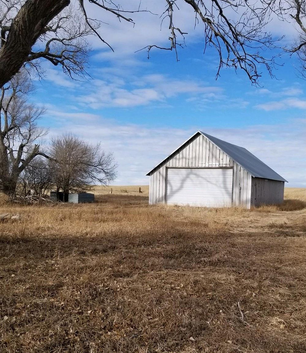 1548 Avenue T, Alexander, KS 67513 | Zillow