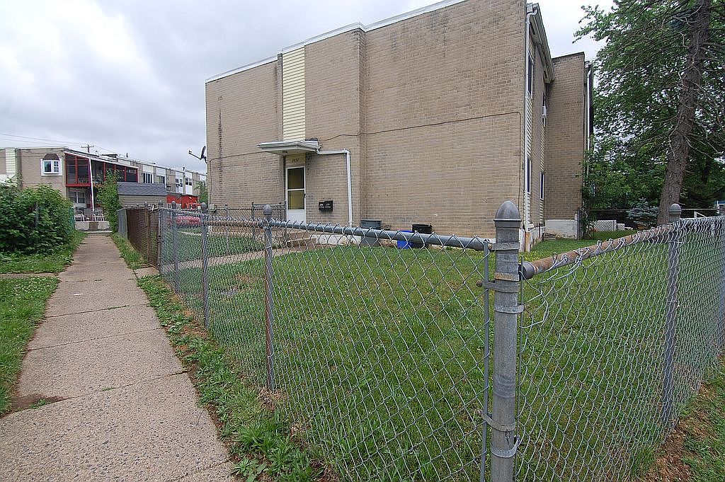 3430 Ashfield Ln, Philadelphia, PA 19114 | Zillow