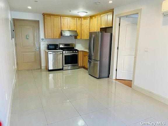 65-38 Austin Street UNIT 2 H, Rego Park, NY 11374 | MLS #3433245 | Zillow