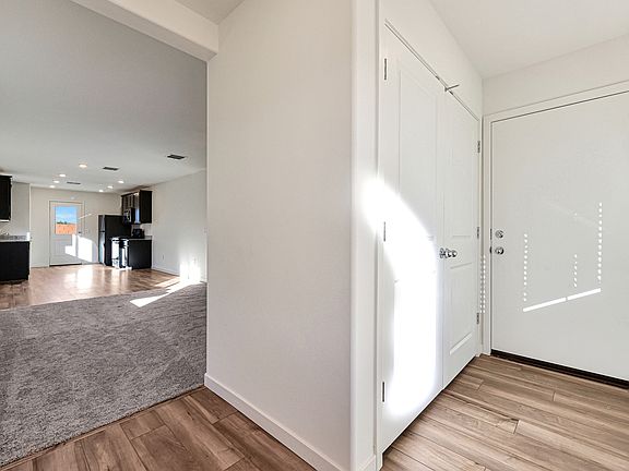 Aspen Plan, Star Valley, Tucson, AZ 85757 | Zillow