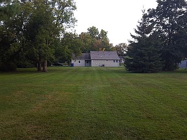 220 Bay St, Davison, MI 48423 | Zillow