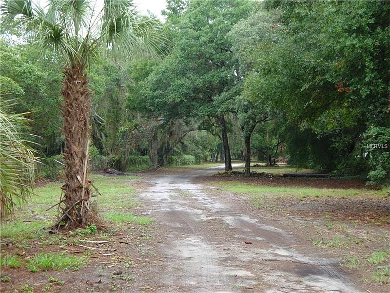 644 Sundance Trl, Wimauma, FL 33598 | Zillow