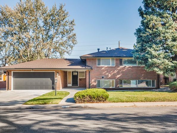 Denver Real Estate - Denver CO Homes For Sale | Zillow