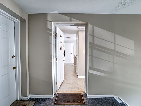 8404 Muldoon Ct APT 309, Henrico, VA 23228 | Zillow