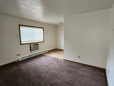 University Square - 721-723 Frazer St Findlay OH (1 units available ...