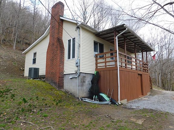 146 Bailey Loop, Loyall, KY 40854 | Zillow 146 Bailey Loop, Loyall, KY 40854 | Zillow