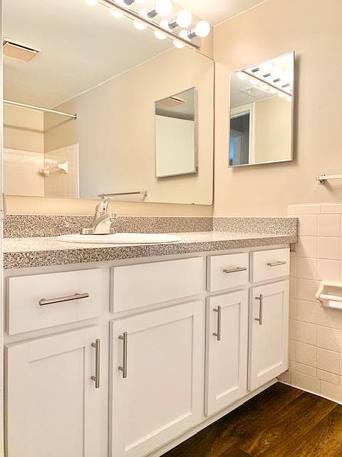 The Gables of Troy Apartment Rentals with Virtual tours - Troy, MI | Zillow