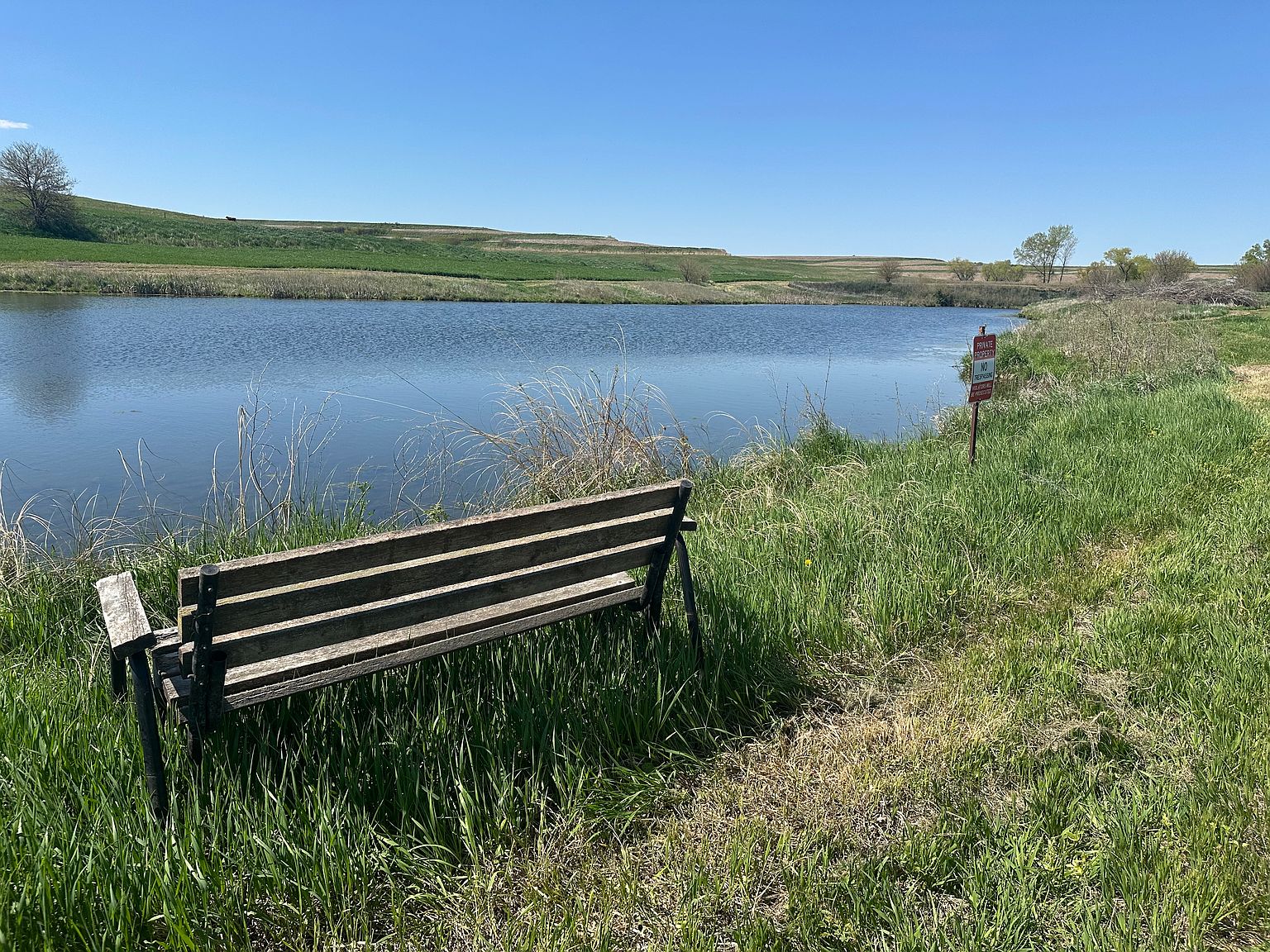 33413 Cary Ave, Silver City, IA 51571 | MLS #11252485 | Zillow