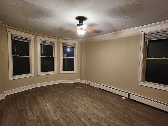 18 Sparkill Ave #1, Albany, NY 12209 | Zillow