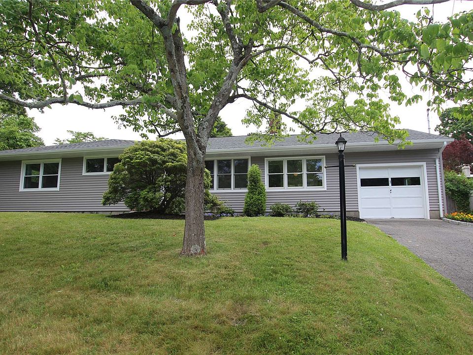 110 Randall Avenue, Port Jefferson, NY 11777 | Zillow