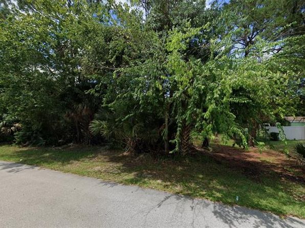 Seminole Woods Subdivision - Palm Coast FL Real Estate - 372 Homes For ...