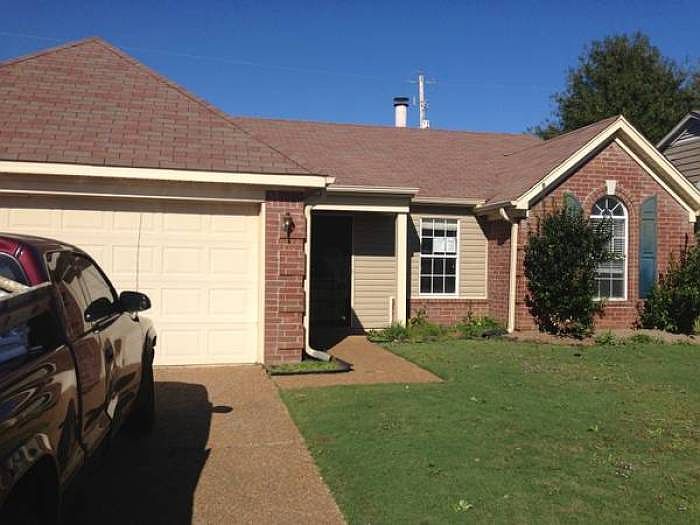 6908 Lagrange Cres N, Cordova, TN 38018 | Zillow