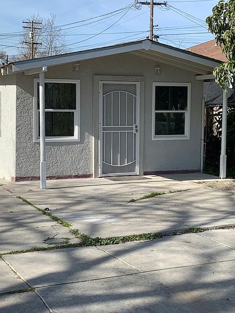 (Undisclosed Address), Modesto, CA 95351 | Zillow