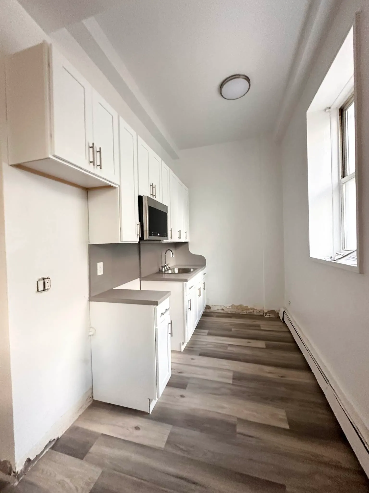86-25 Van Wyck Expressway East Service Road #L1 in Briarwood, Queens ...
