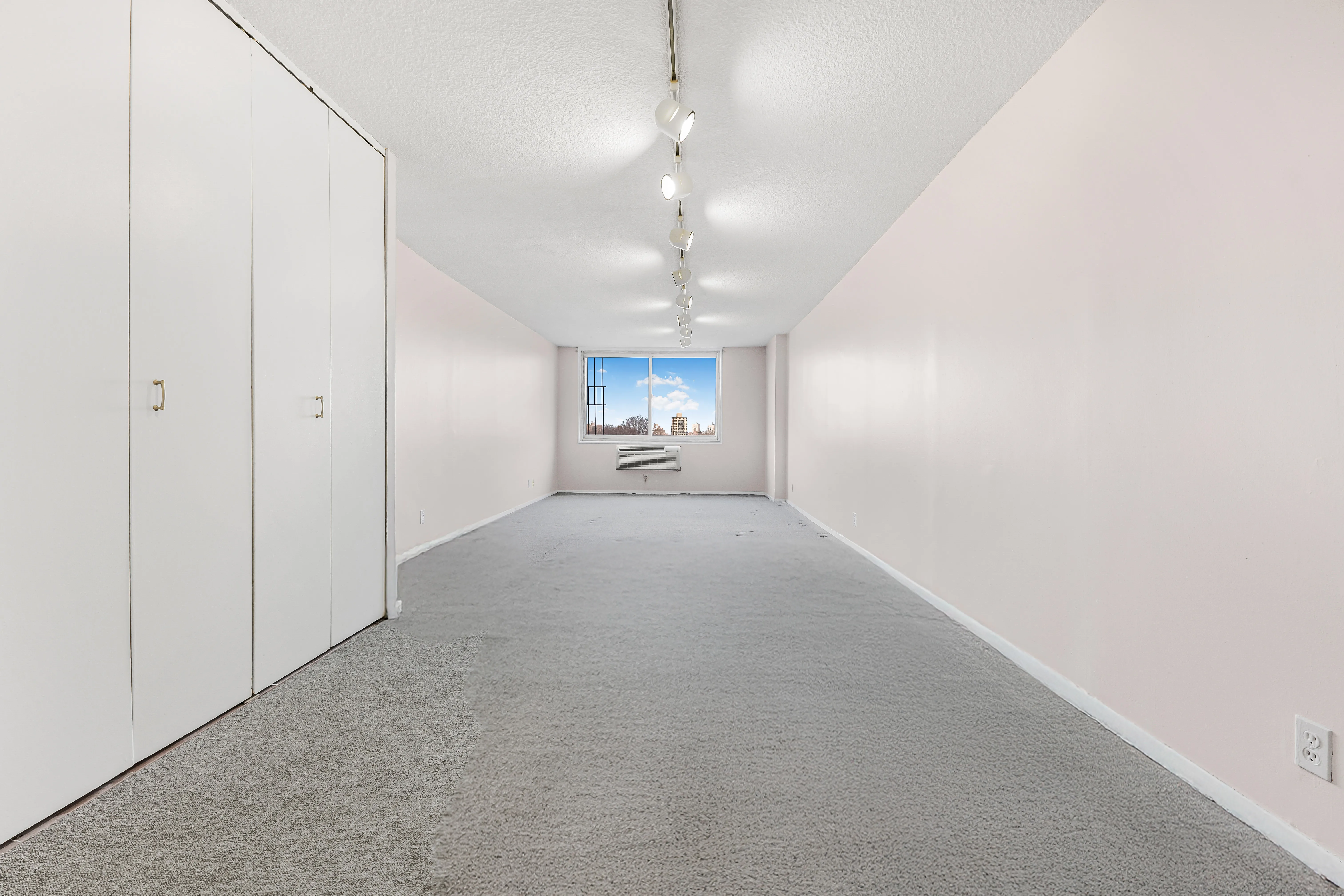 118-17 Union Turnpike #5C in Forest Hills, Queens | StreetEasy