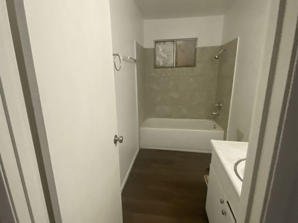 Apartments For Rent in Lemoore CA | Zillow