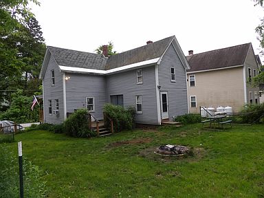 35 Vine Street, Northfield, NH 03276 | Zillow