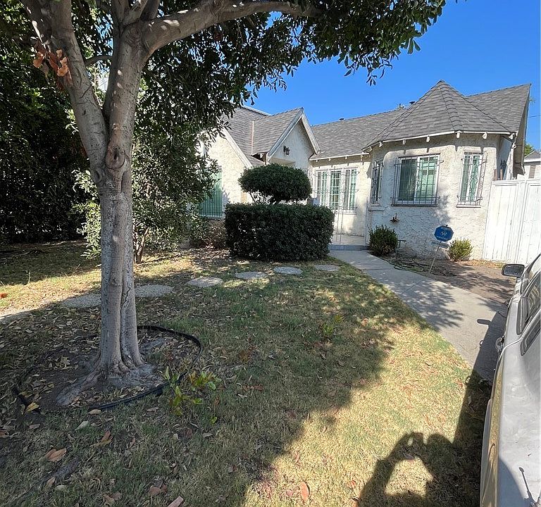 128 N Carson Rd, Beverly Hills, CA 90211 | MLS #SR22186965 | Zillow