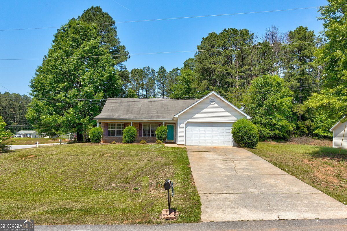203 Autumn Ridge Ct, Gray, GA 31032 | Zillow