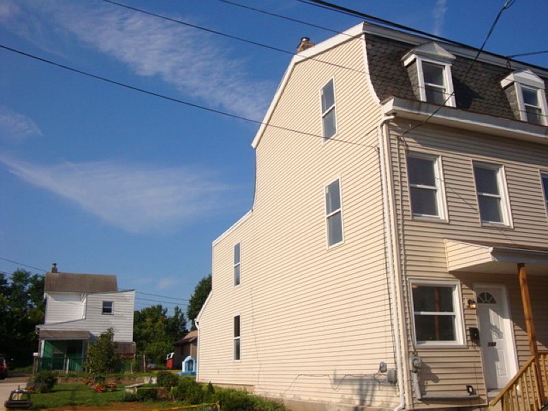 142 Mercer St, Phillipsburg, NJ 08865 | Zillow