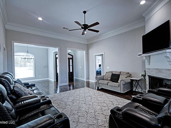 238 Stoney Ridge Rd, Clinton, MS 39056 | MLS #4054496 | Zillow