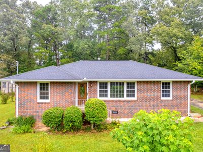 Angie Wingo - Real Estate Agent in Duluth, GA - Reviews | Zillow
