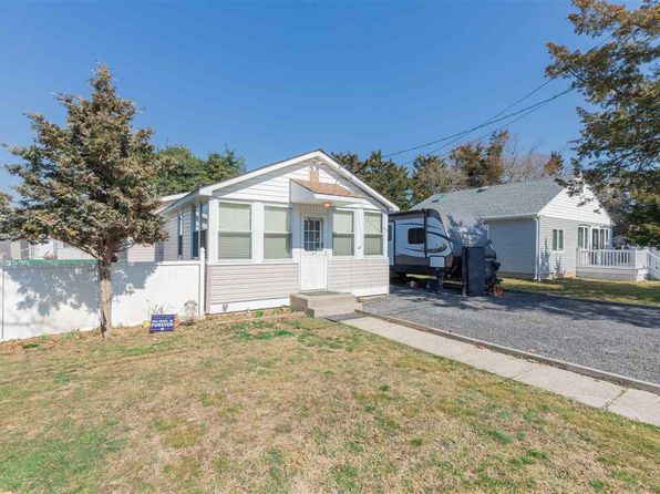 Villas Real Estate - Villas NJ Homes For Sale | Zillow