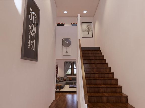 331 N 127th St E #606, Wichita, KS 67206 | MLS #628067 | Zillow