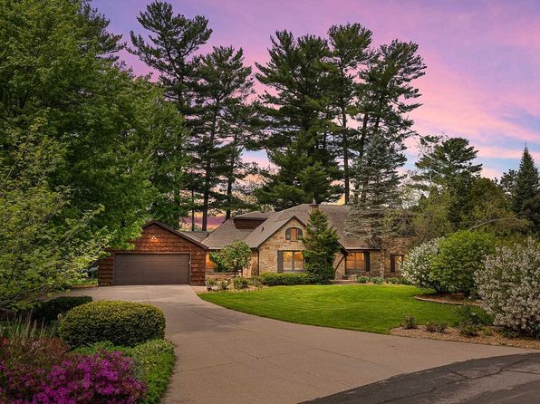 Biron WI Real Estate - Biron WI Homes For Sale | Zillow