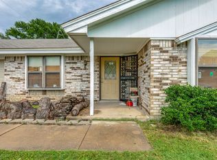 1848 Coral Rd, Azle, TX 76020 | MLS #20942003 | Zillow