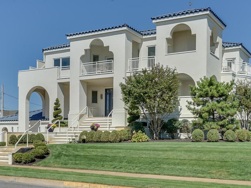 100 Ocean Ave, Spring Lake, NJ 07762 | Zillow