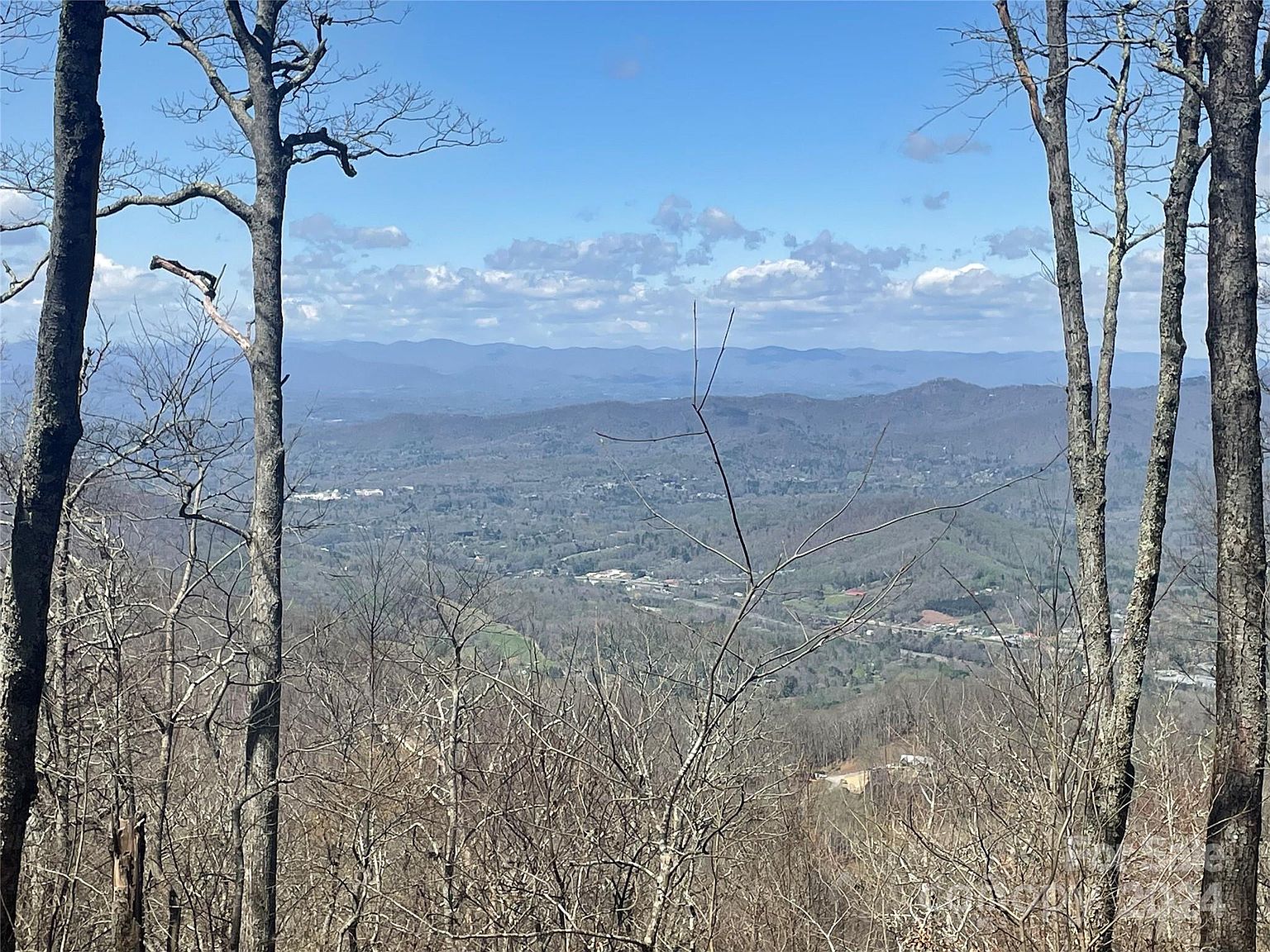 99999 Fairview Forest Dr #1, Fairview, NC 28730 | MLS #4185378 | Zillow